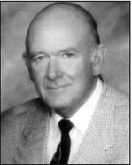 Darrell Gene Bender | Timber Lake Topic