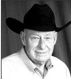 Warren “Corky” Richie | Timber Lake Topic