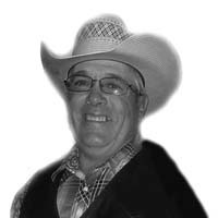 Clinton Simon | Timber Lake Topic