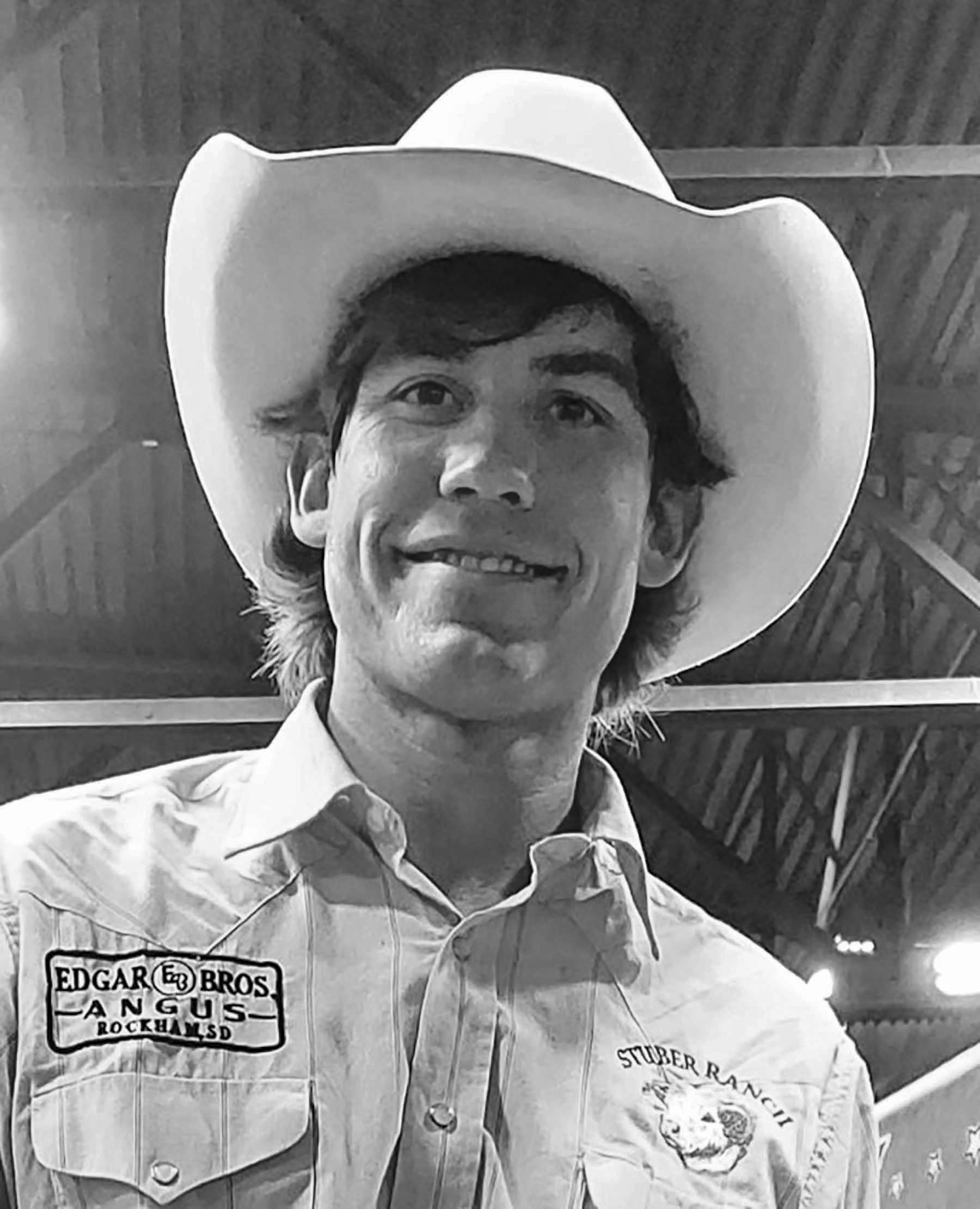 Defending INFR world champion Elshere still recovering from broken leg ...