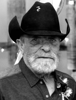 Leon Zentner | Timber Lake Topic