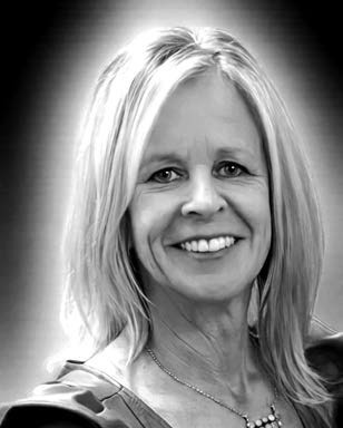 Kristi Lynn Birkeland | Timber Lake Topic