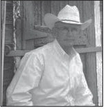 Gary Vance | Timber Lake Topic