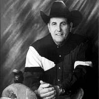 Obituaries | Timber Lake Topic